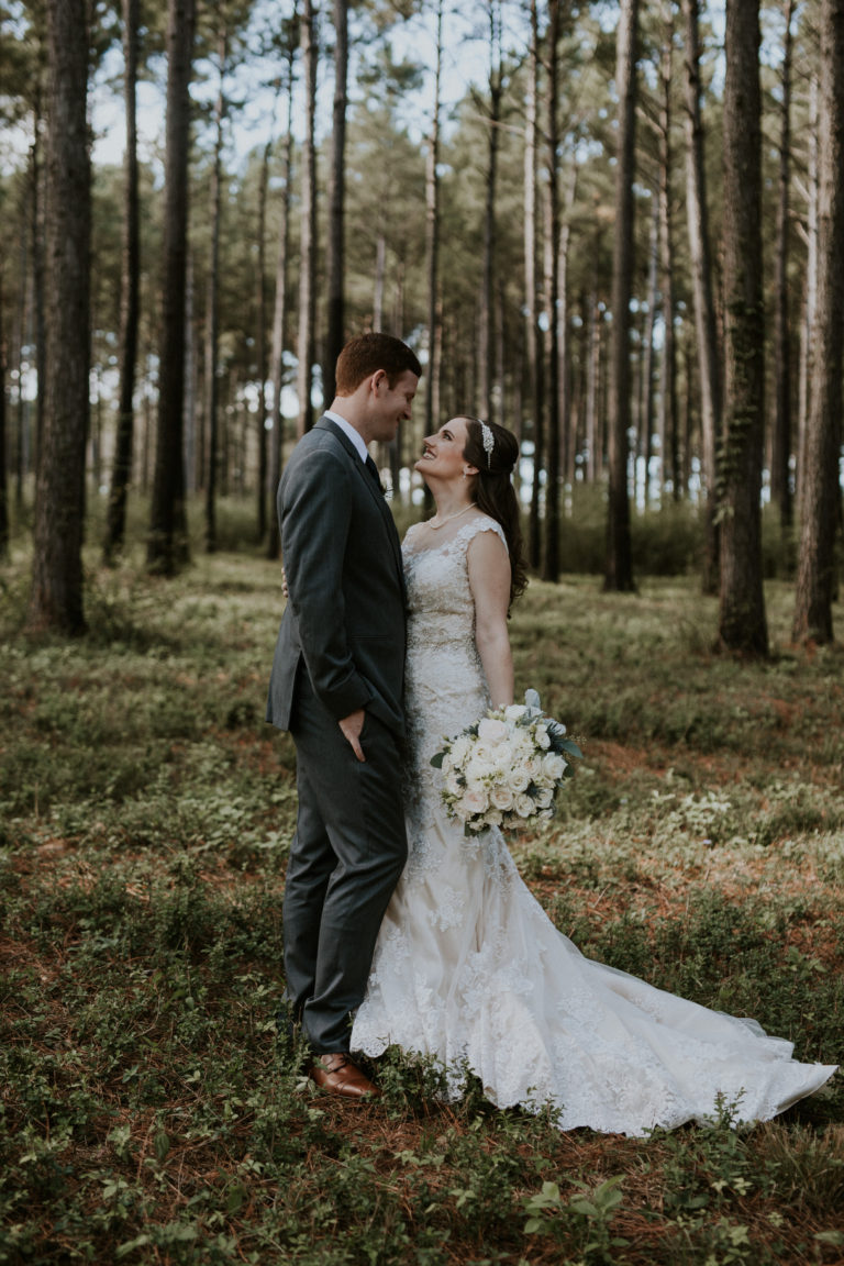 Laurel, MS Wedding Photographers at Rasberry Greene | Mississippi ...